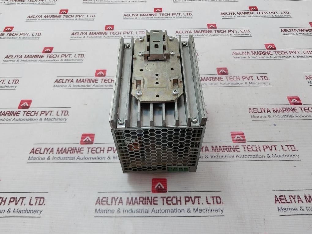 Phoenix Contact Quint-ps/1Ac/24Dc/20 Power Supply 2866776 – Aeliya ...