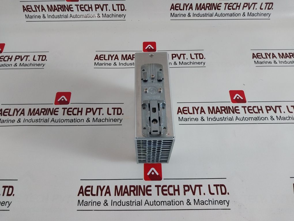 Phoenix Contact Quint-ps/24Dc/24Dc/10 Quint Power Supply 2320092 ...