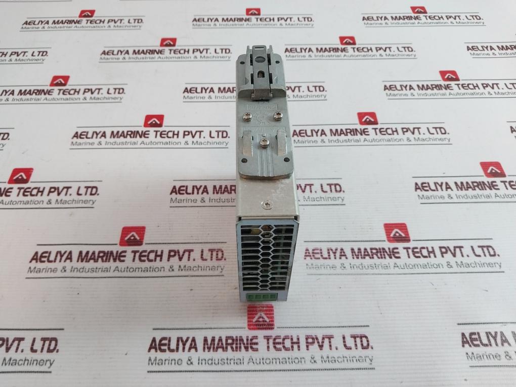 Phoenix Contact Quint-ps/24Dc/24Dc/5 Power Supply 2320034 – Aeliya ...