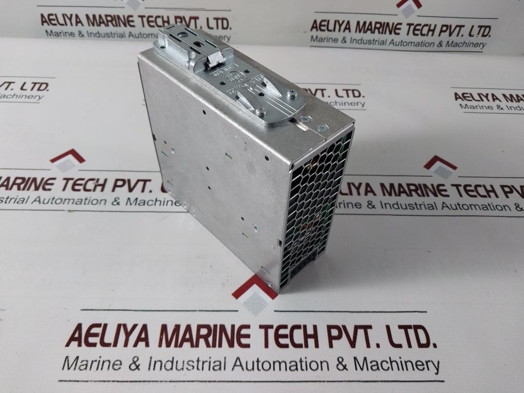 Phoenix Contact Quint4-ps/1Ac/24Dc/10 Power Supply 2904601 – Aeliya ...