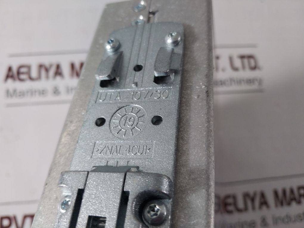 Phoenix Contact Quint4-ps/1Ac/24Dc/10 Power Supply 2904601 – Aeliya ...