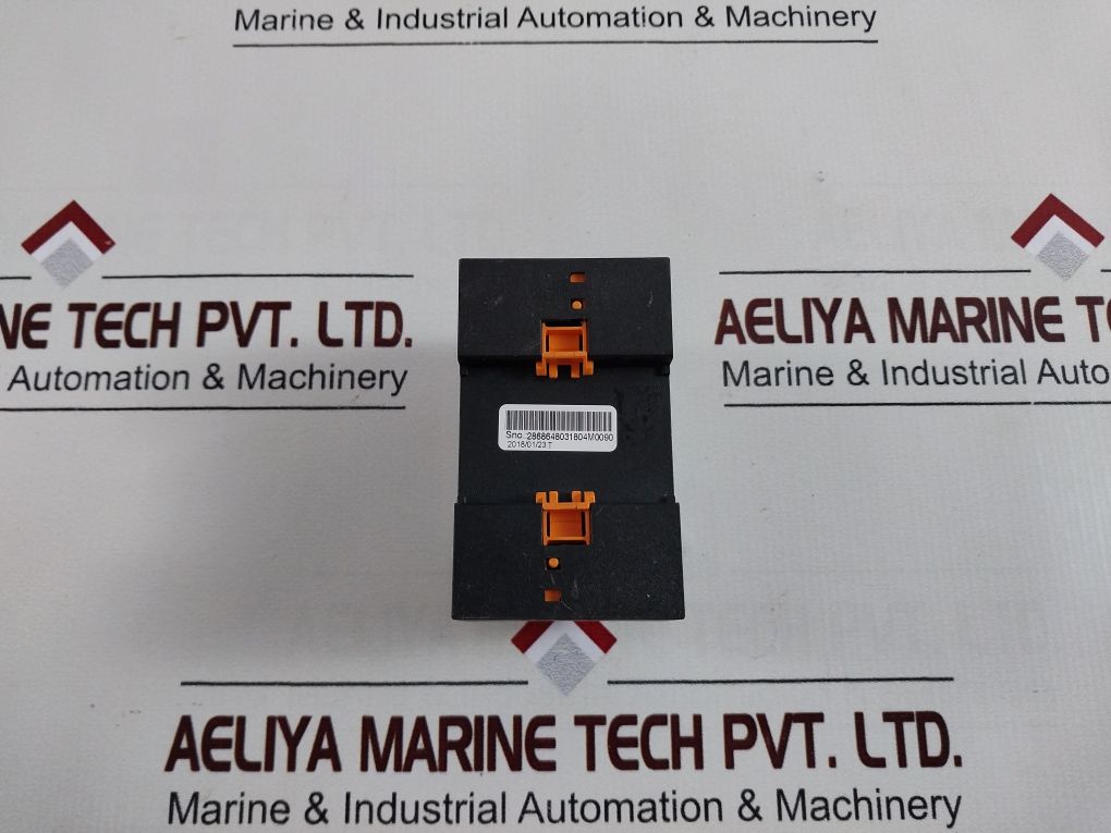 Phoenix Contact Step-ps/1Ac/24Dc/1.75 Power Supply 2868648 – Aeliya ...