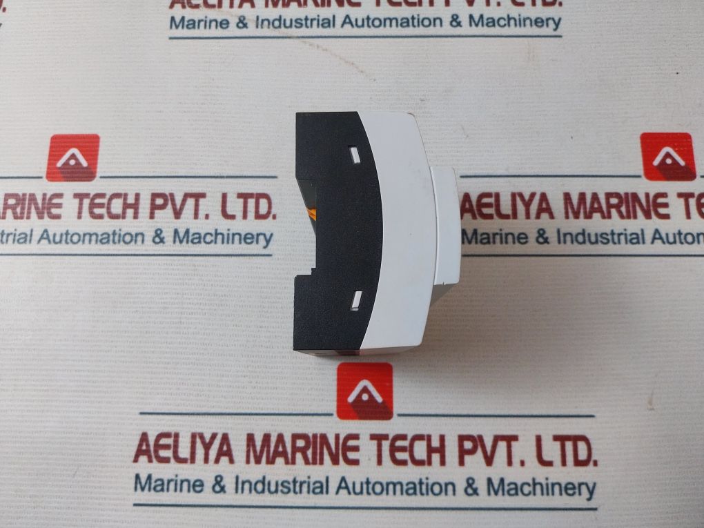 Phoenix Contact Step-ps/1Ac/24Dc/4.2 Power Supply Unit 2868664 – Aeliya ...