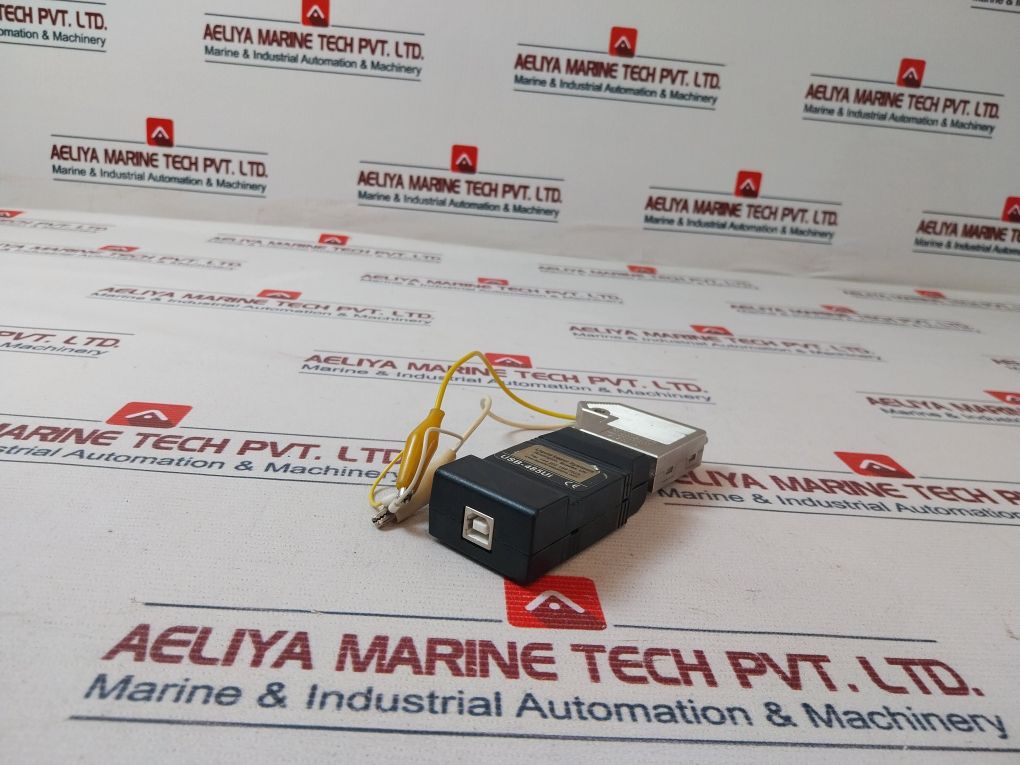 Phoenix Contact Subcon 9 Liquid Level Systems – Aeliya Marine Tech