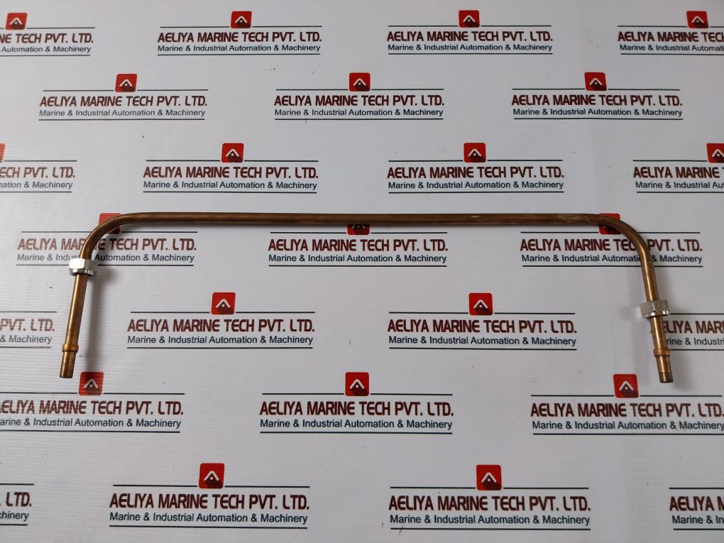 Platon Cd031272 Shunt-plate Orifice Model Range Flowmeter Set 50-250M3 ...