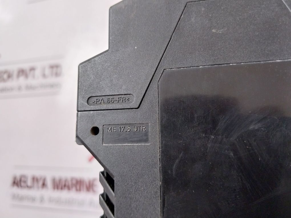 Pma Rm213,Rm 201,Rm 224-1,Rm 231-0,Rm 242 Canbus Basic Modules – Aeliya ...