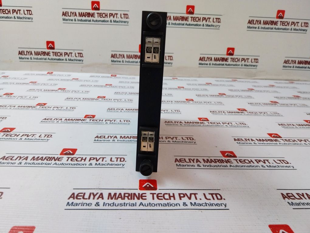 Pmc 8421-9003-1000-0023-1110 Udc Control Module – Aeliya Marine Tech®