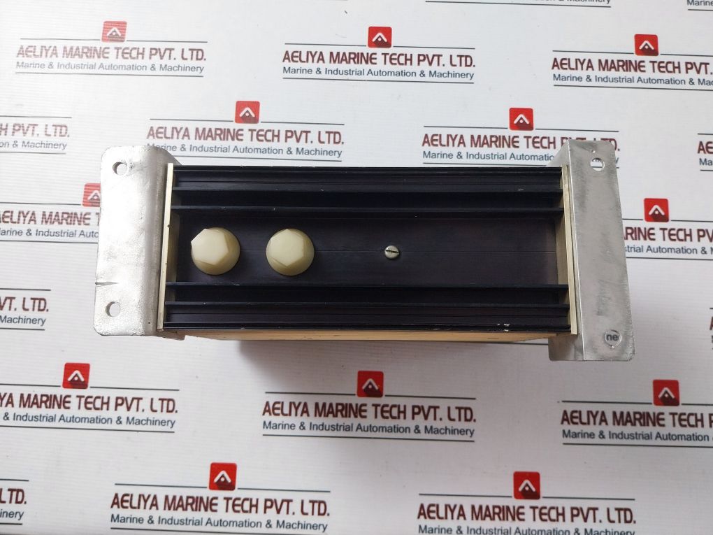 Polyamp Pc100B24 B Dc-dc Power Converter 20-60V – Aeliya Marine Tech®