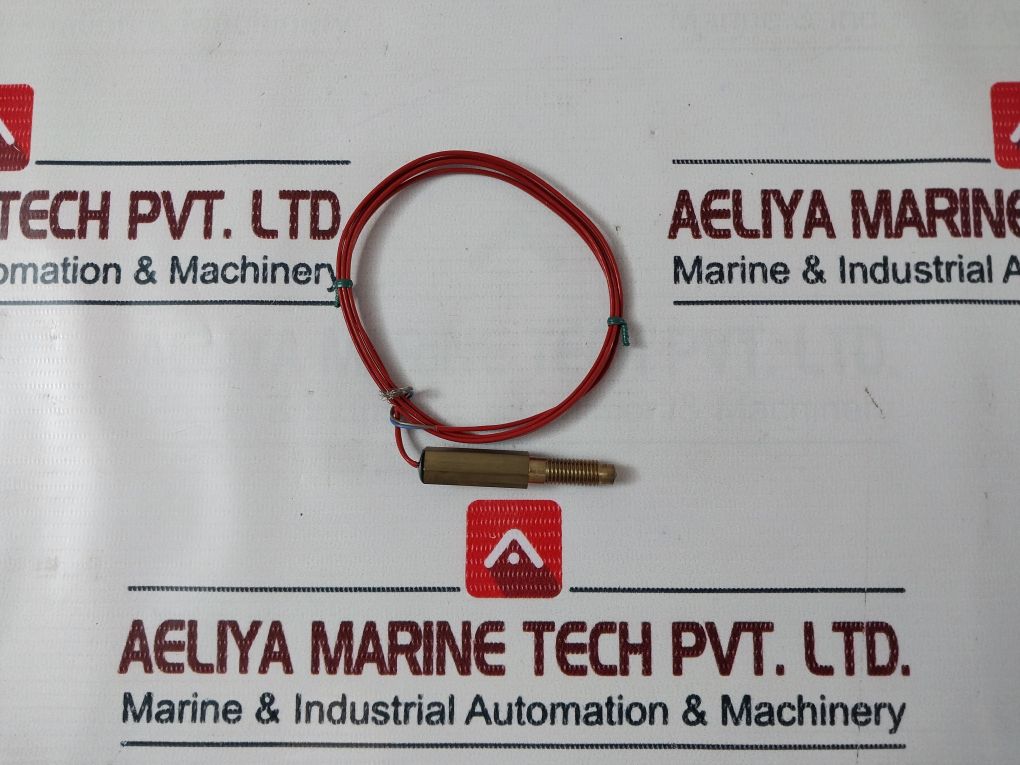 Polymark 703 Temperature Sensor – Aeliya Marine Tech