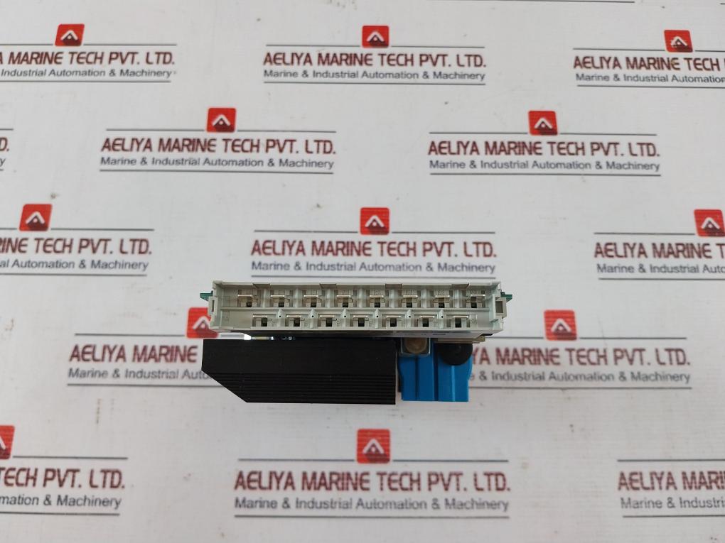 Powerbox Esa-k105U/Ss Pcb Power Supply 220Vac M00010-01 – Aeliya Marine ...