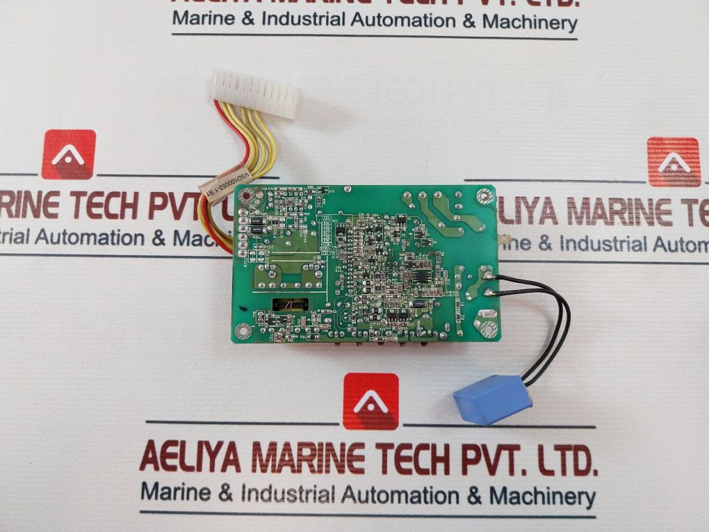 Powerbox Hyperion Obl 03 131 Switched Power Supply Board – Aeliya ...