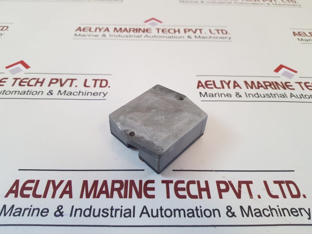 Powersem Psd 55/02 Bridge Rectifier Block – Aeliya Marine Tech®