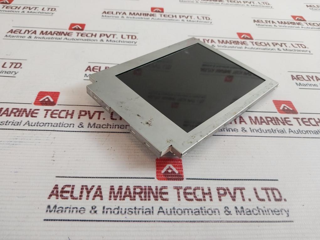 Powertip Pb-ph320240T-005-i-02 Lcd Screen Display Panel – Aeliya Marine ...