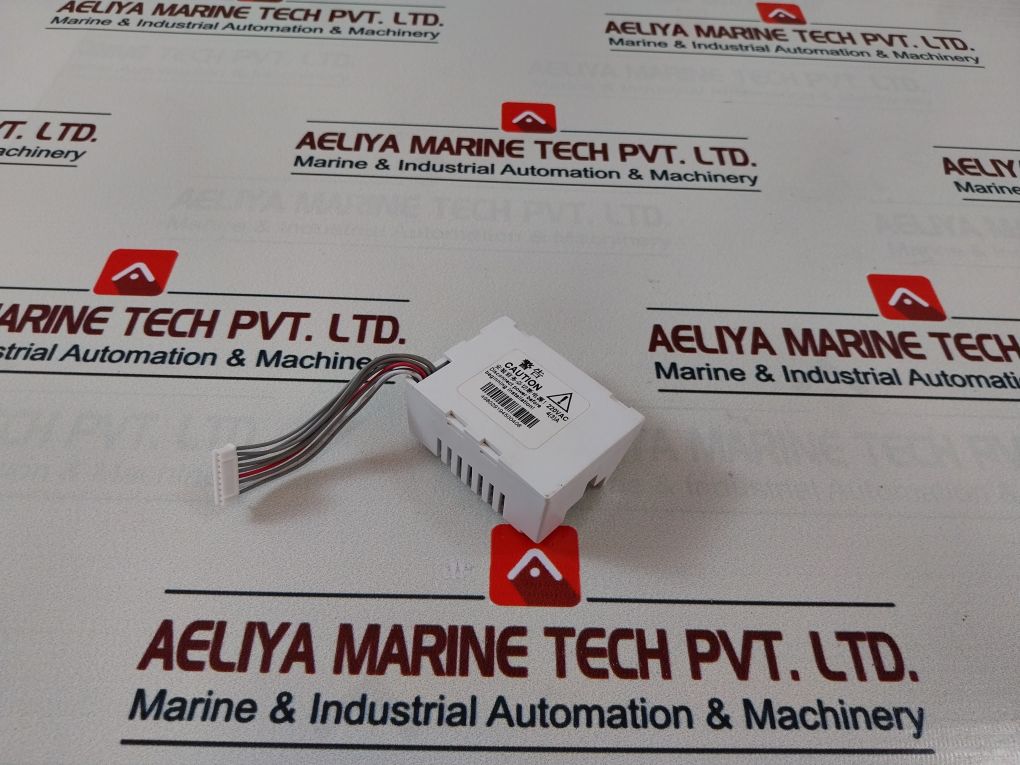 Ppi Neuro 102A Universal Single Loop Process Controller – Aeliya Marine ...