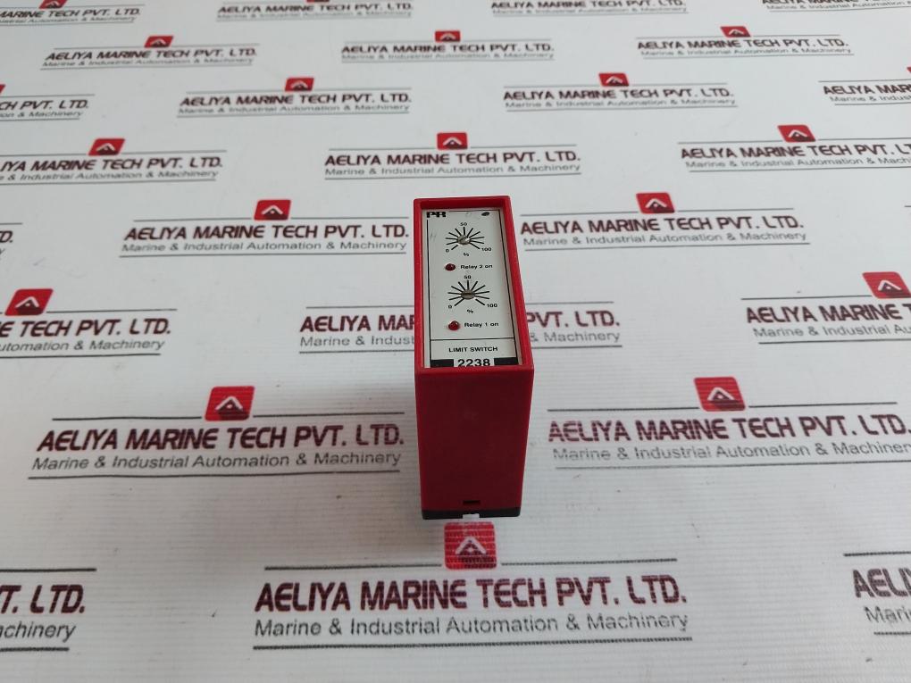 Jiangyin Neptune Marine Fast Rescue Boat Dead Man Switch – Aeliya ...