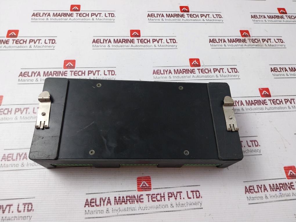 Proces-data Pd 3100 Digital I/O Dc Interface Module 24V Dc – Aeliya ...