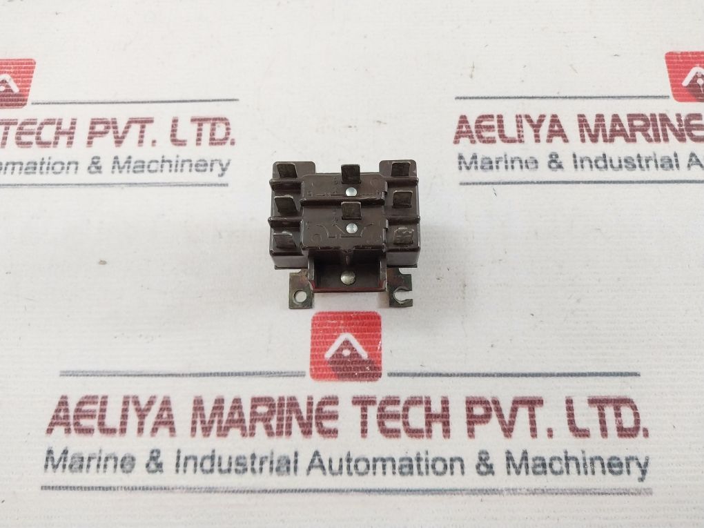 Products Unlimited Hn61Kk061 Coil – Aeliya Marine Tech