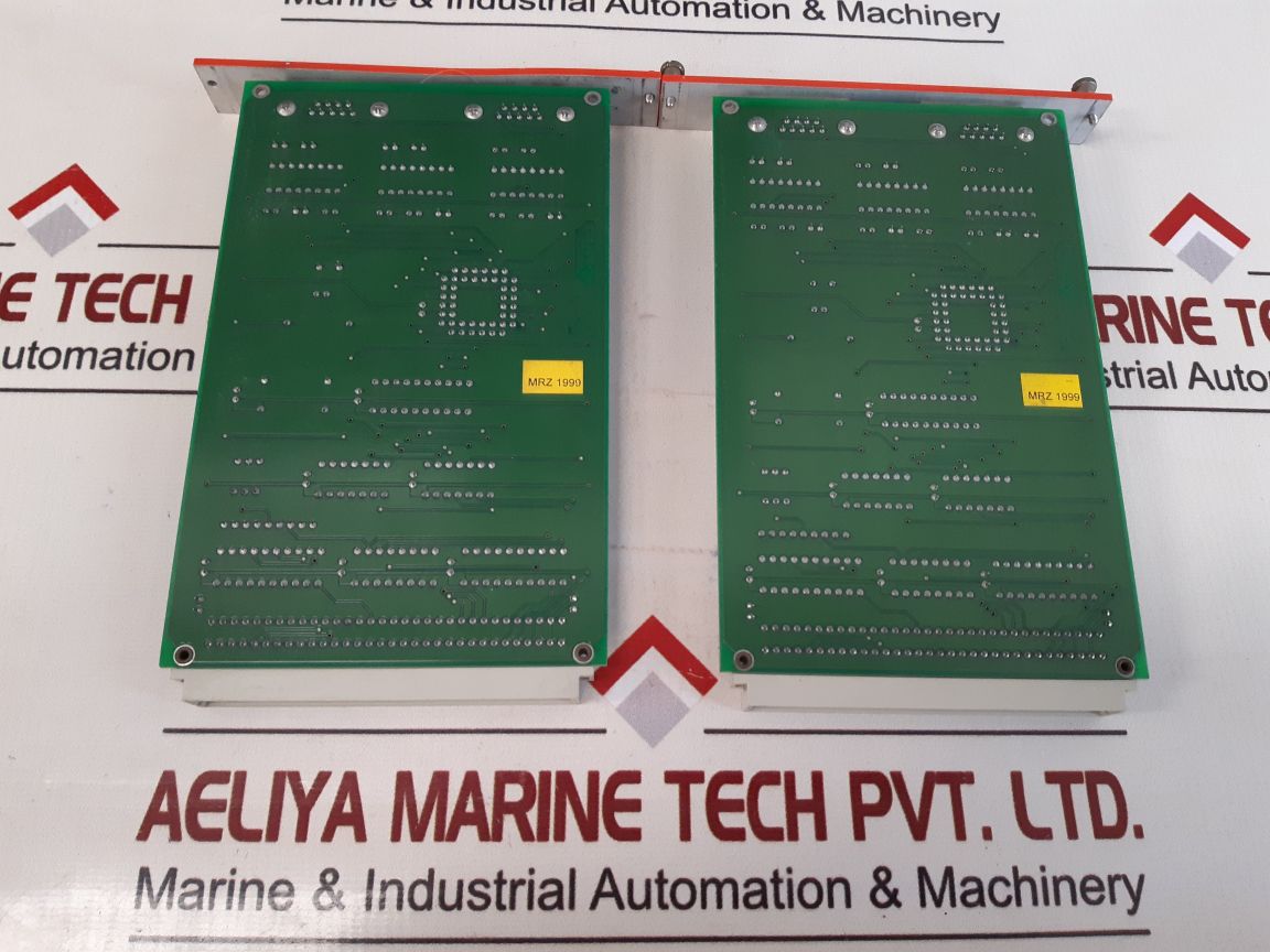 Promicon Sdc-2/1 Control Module Sdc-2.2 – Aeliya Marine Tech