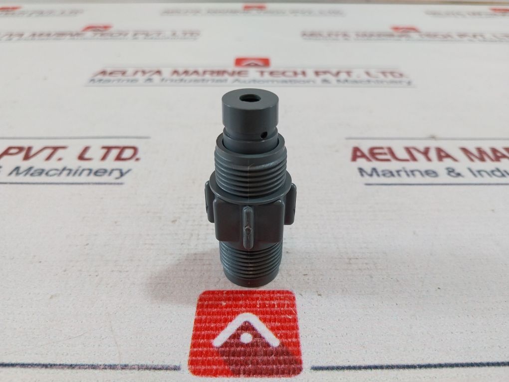 Prominent 1001438 Discharge Non-return Valve – Aeliya Marine Tech