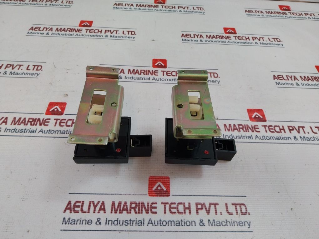 Prominent 1001652 Spare Parts Kit – Aeliya Marine Tech®