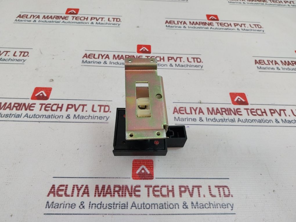 Prominent 1001652 Spare Parts Kit – Aeliya Marine Tech®