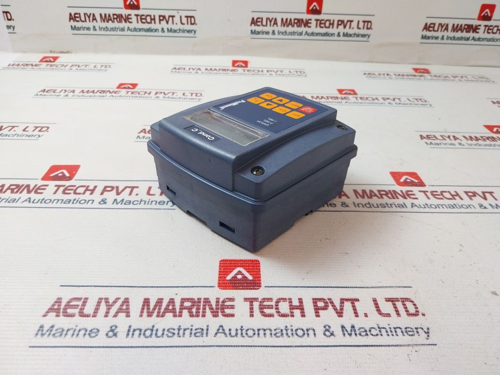 Prominent 1044468 Compact Controller Cond_C – Aeliya Marine Tech