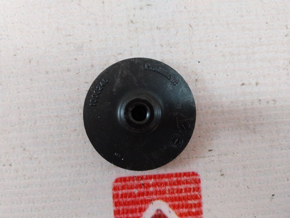 Prominent 1602-2 Ppe Service Kit For Gala – Aeliya Marine Tech®