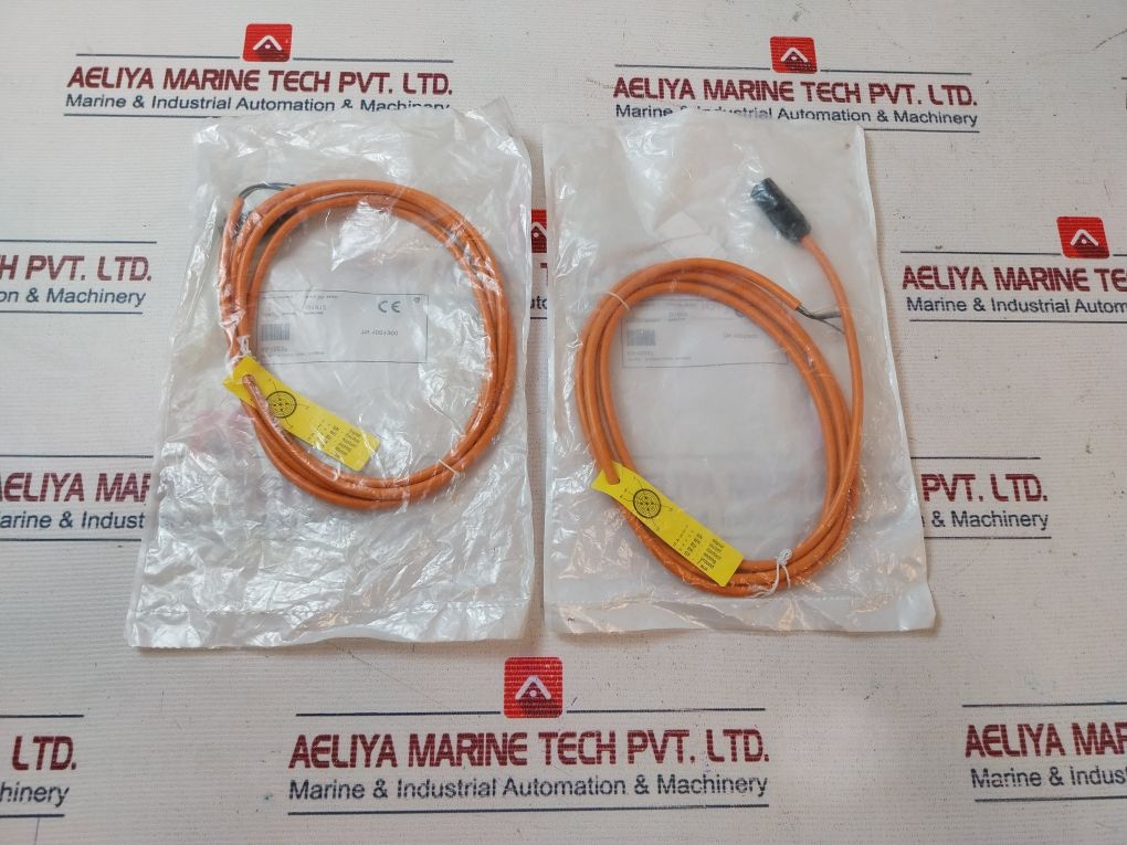 Prominent 43-15237 Universal Cable 34Mm2 – Aeliya Marine Tech