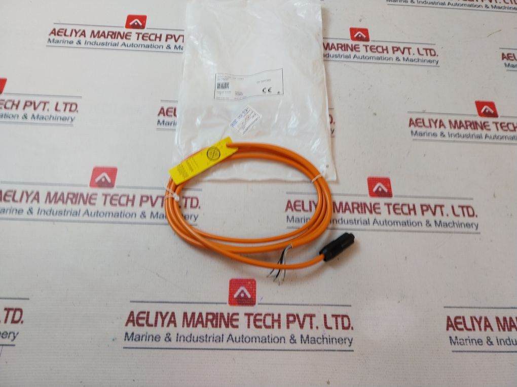 Prominent 43-15237 Universal Cable 34Mm2 – Aeliya Marine Tech