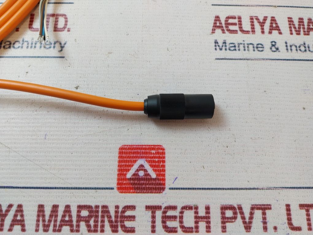 Prominent 43-15237 Universal Cable 34Mm2 – Aeliya Marine Tech