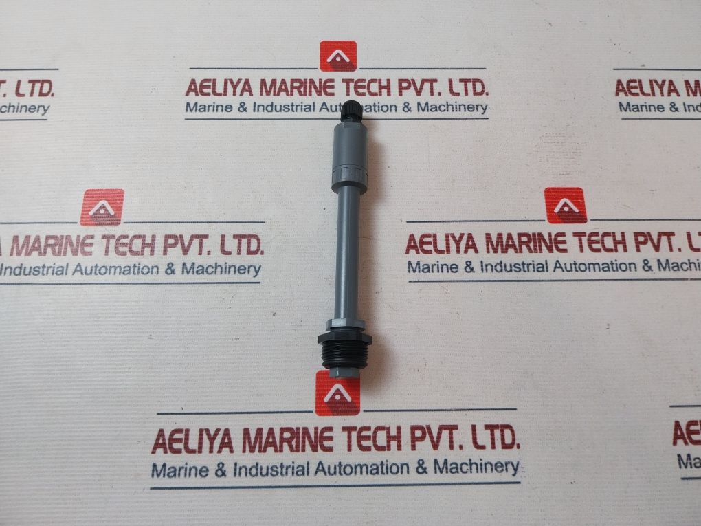 Prominent 791635 Flow Sensor – Aeliya Marine Tech