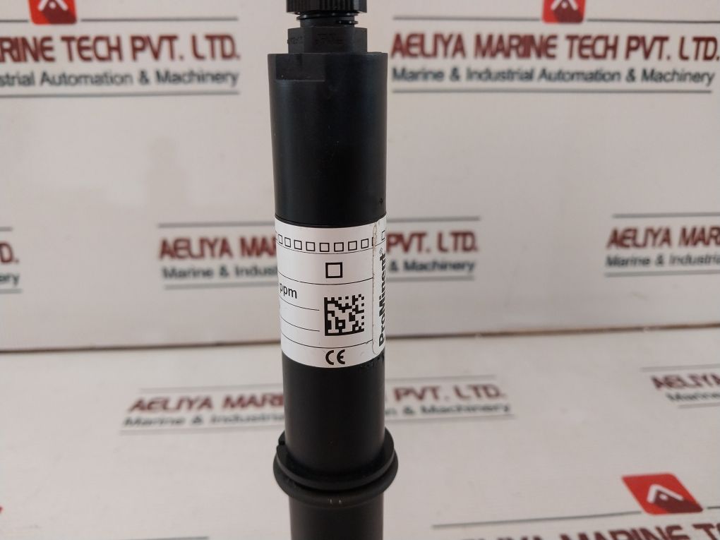 Prominent Cle 3-ma-10 Ppm Dulcotest Chlorine Sensor 792919 – Aeliya ...