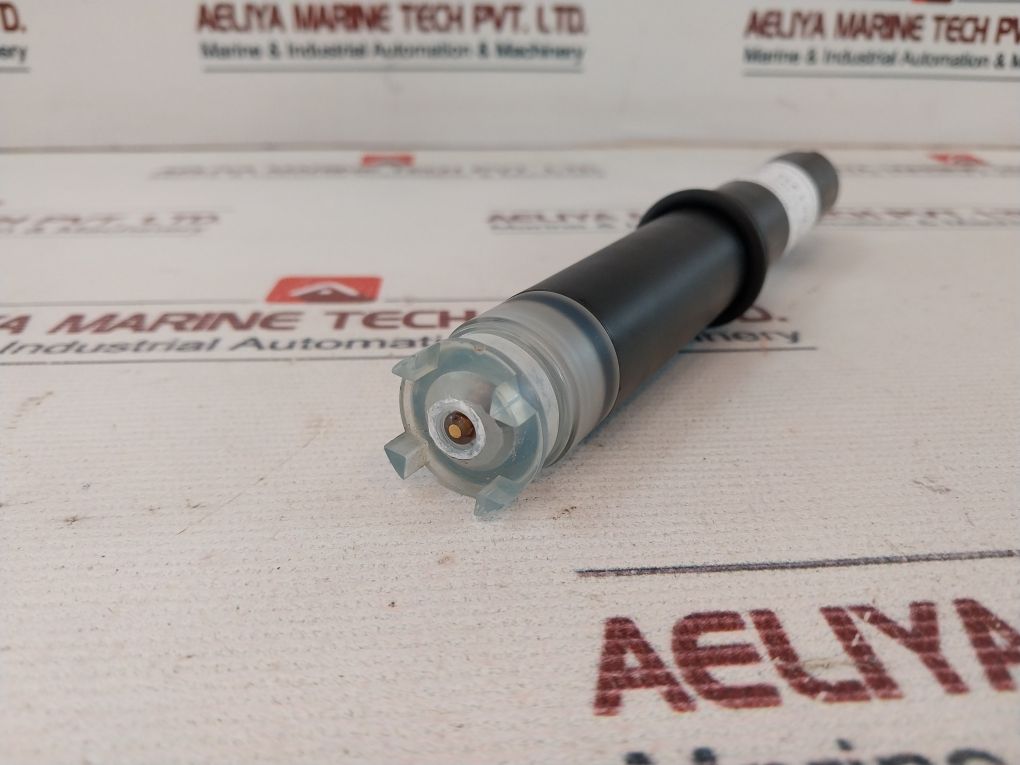 Prominent Cle 3-ma-10 Ppm Dulcotest Chlorine Sensor 792919 – Aeliya ...
