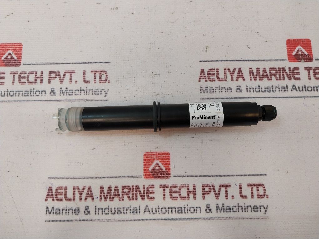 Prominent Cle 3-ma-10 Ppm Dulcotest Chlorine Sensor 792919 – Aeliya ...