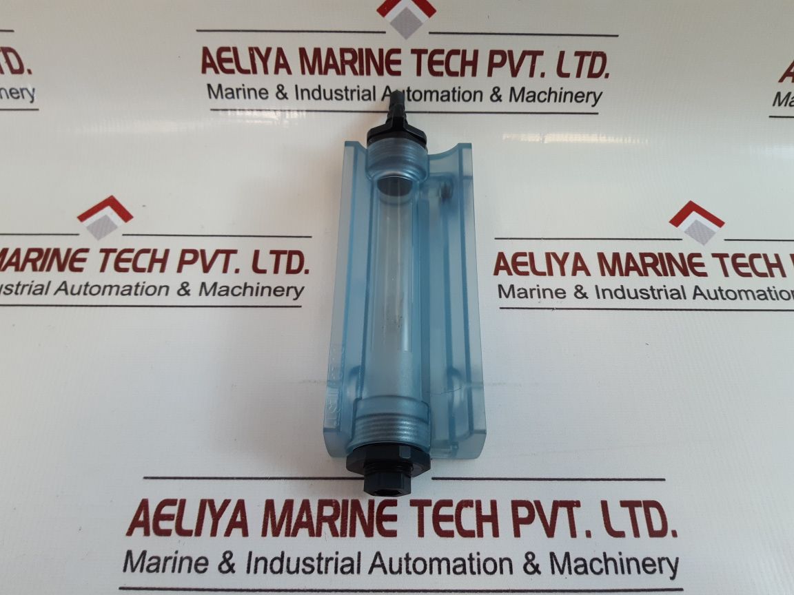 Prominent 987356 Dgma In-line Probe Housing Set – Aeliya Marine Tech