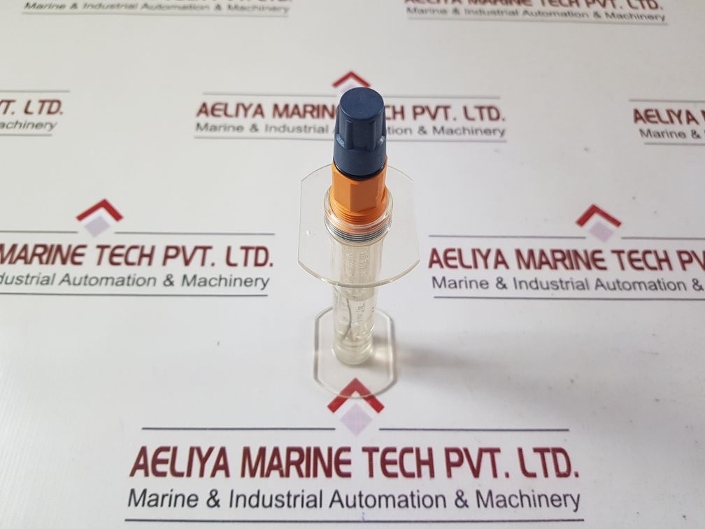 Prominent dulcotest phes-112-se ph meter probe – Aeliya Marine Tech