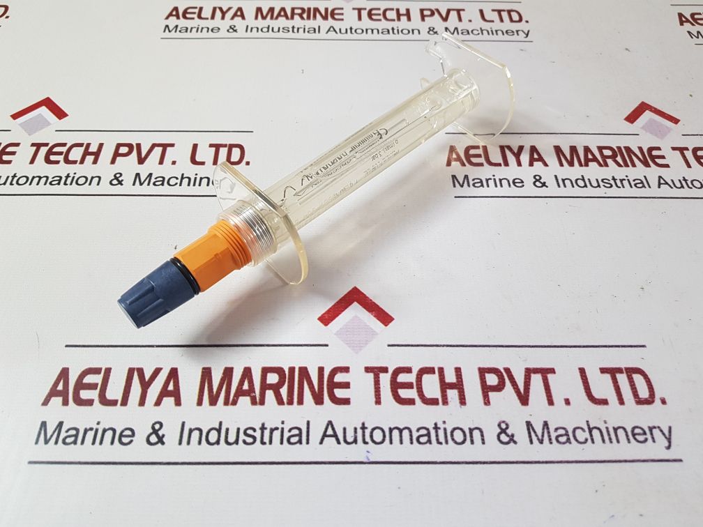 Prominent dulcotest phes-112-se ph meter probe – Aeliya Marine Tech