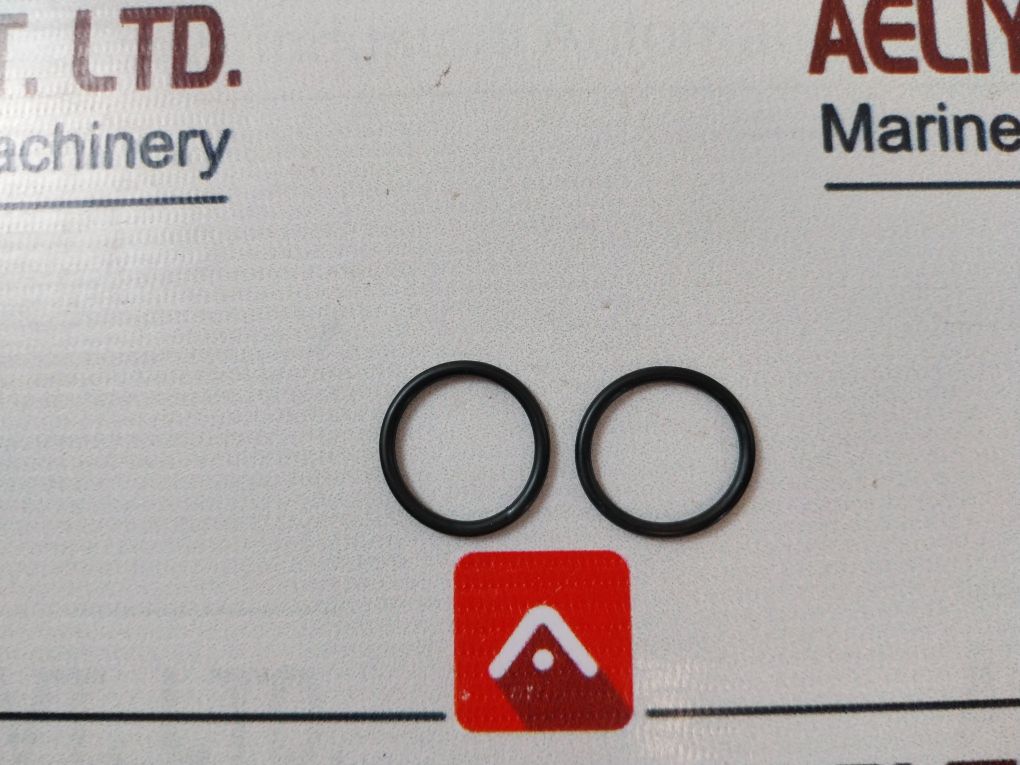 Proserv 18100-063B Gilmore Valve 1/2" Shuttle Repair Kit – Aeliya Marine Tech