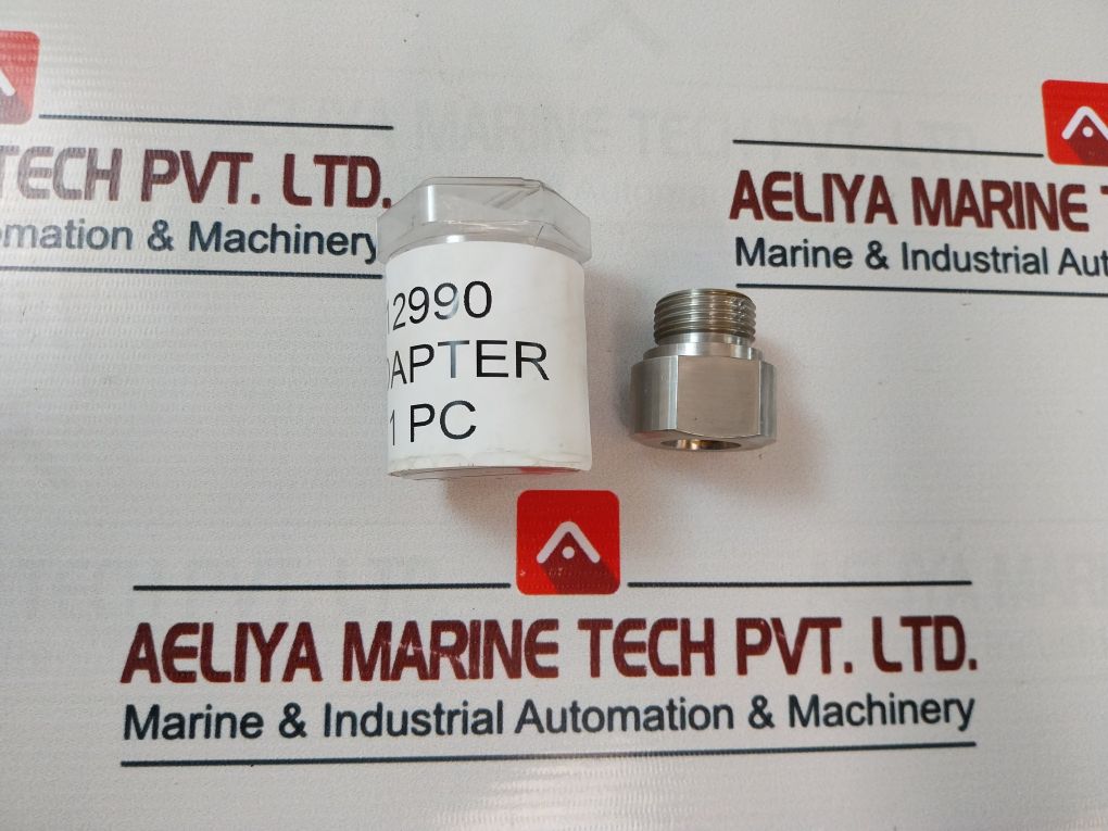 Proserv 18100-063B Gilmore Valve 1/2" Shuttle Repair Kit – Aeliya Marine Tech
