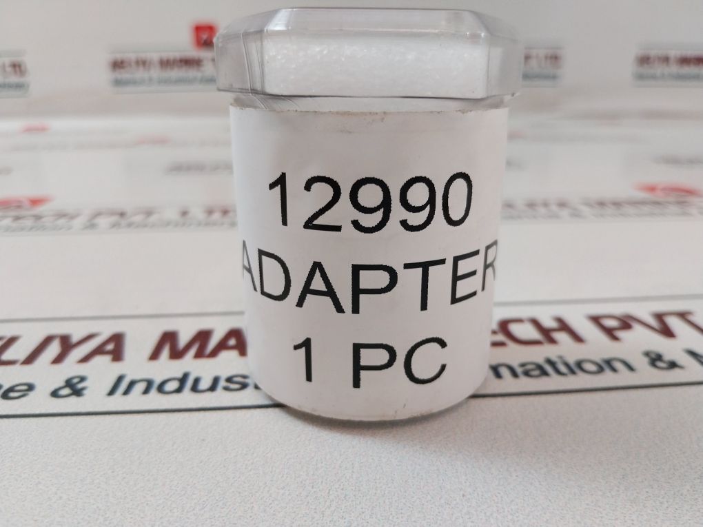 Proserv 18100-063B Gilmore Valve 1/2" Shuttle Repair Kit – Aeliya Marine Tech