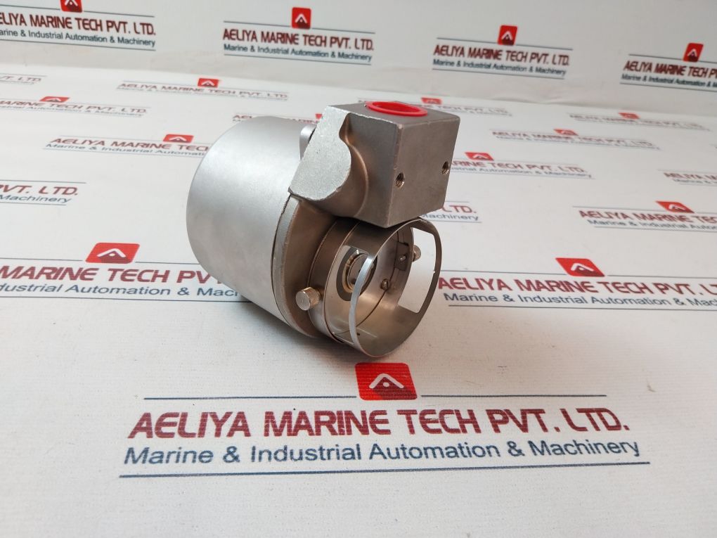 Proximity 12Ad6 Rotary Position Indicating Switch 250 Vdc – Aeliya ...