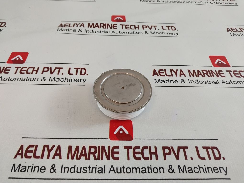 Prx R9G02422Xx Thyristor 153311 #017 – Aeliya Marine Tech