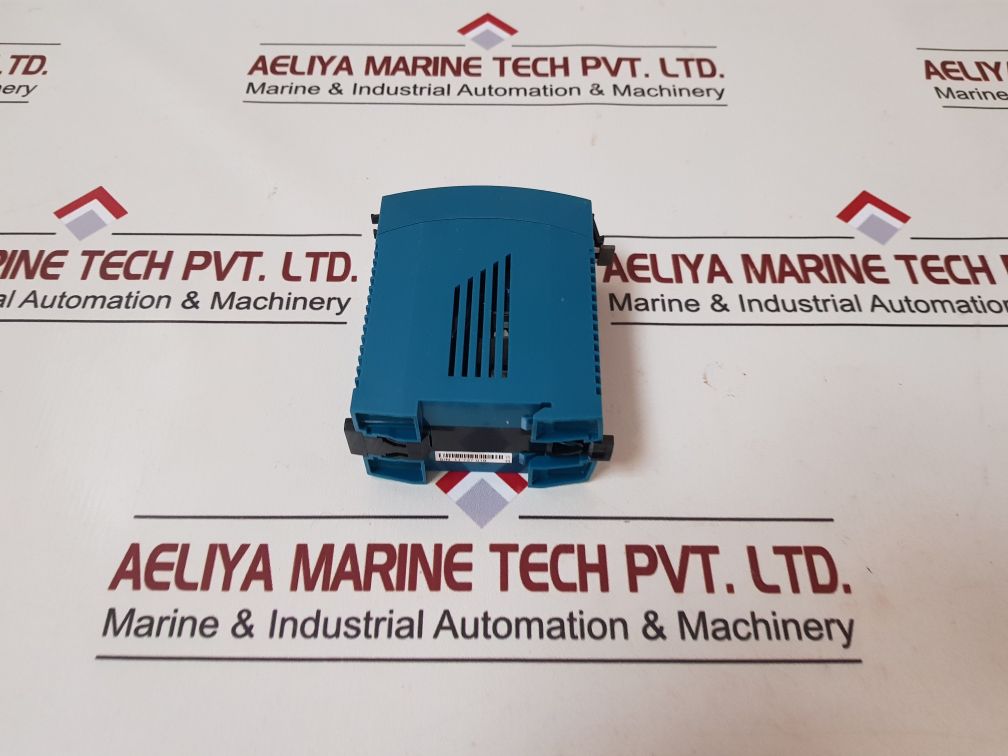 Puls Miniline Ml30.106 Dc Power Supply – Aeliya Marine Tech