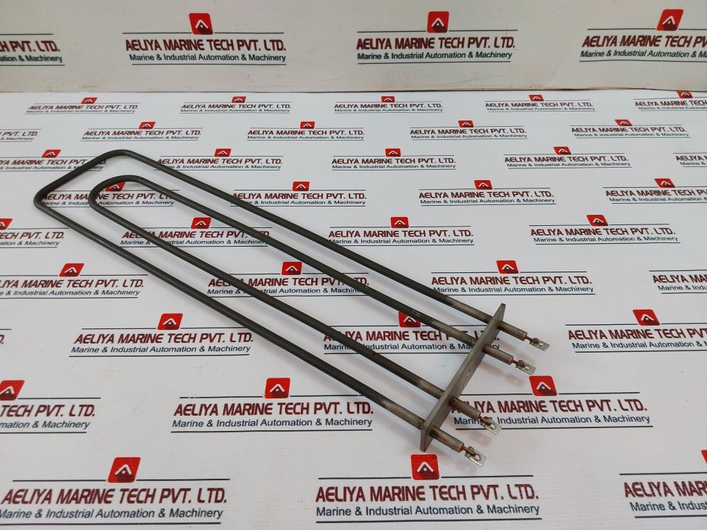 Ra Colvin 220V 800W Space Heater Element – Aeliya Marine Tech