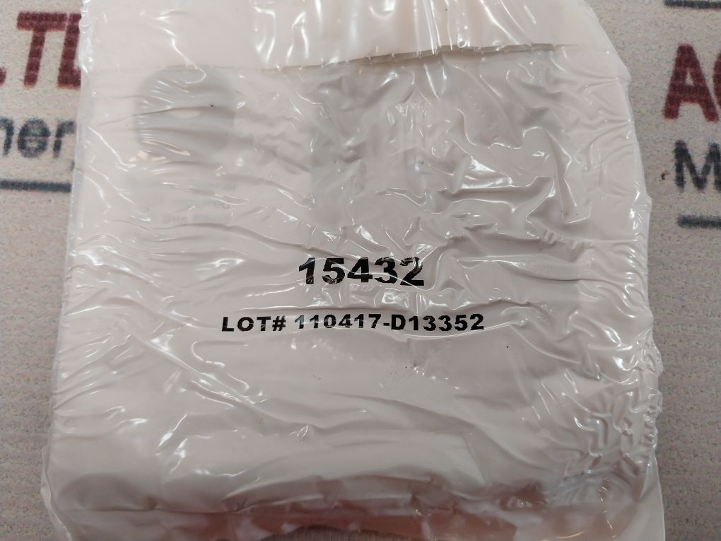 Racor 2010Sm-or 2 Micron Fuel Filter Element – Aeliya Marine Tech