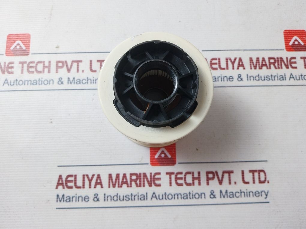 Racor R24S (2Micron) Fuel Filter/ Water Separator Replacement Element ...