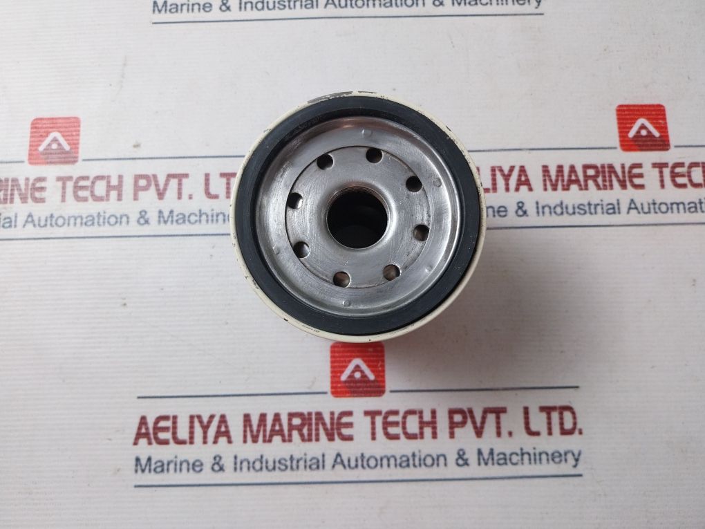 Racor R24S (2Micron) Fuel Filter/ Water Separator Replacement Element ...