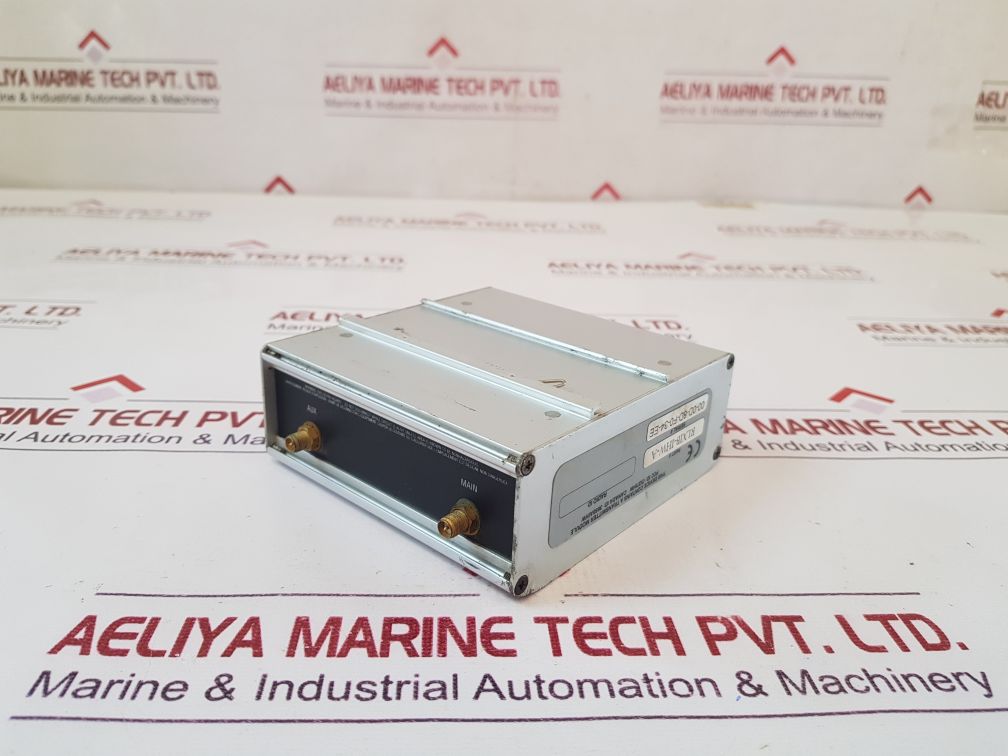 Radiolinx Rlxib-ihw-a Industrial Hotspot 10-24Vdc 6W – Aeliya Marine Tech