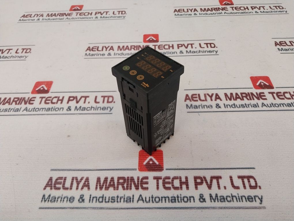 Radix Electrosystems X48A Programmable Onoff Controller – Aeliya Marine ...