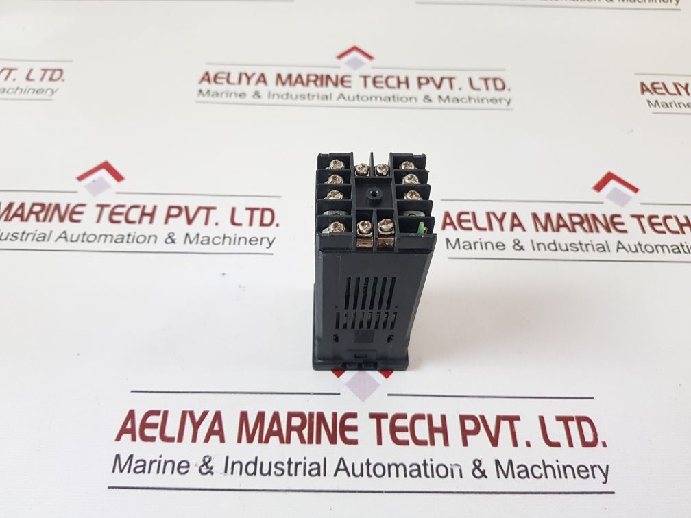 Radix X48A Programmable Onoff Controller – Aeliya Marine Tech